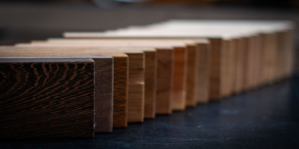 New Zealand's place for specialist woodworking products – Woodworkers ...